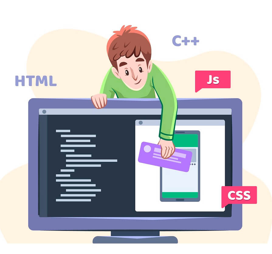 Summer Camp - IntelliBricks